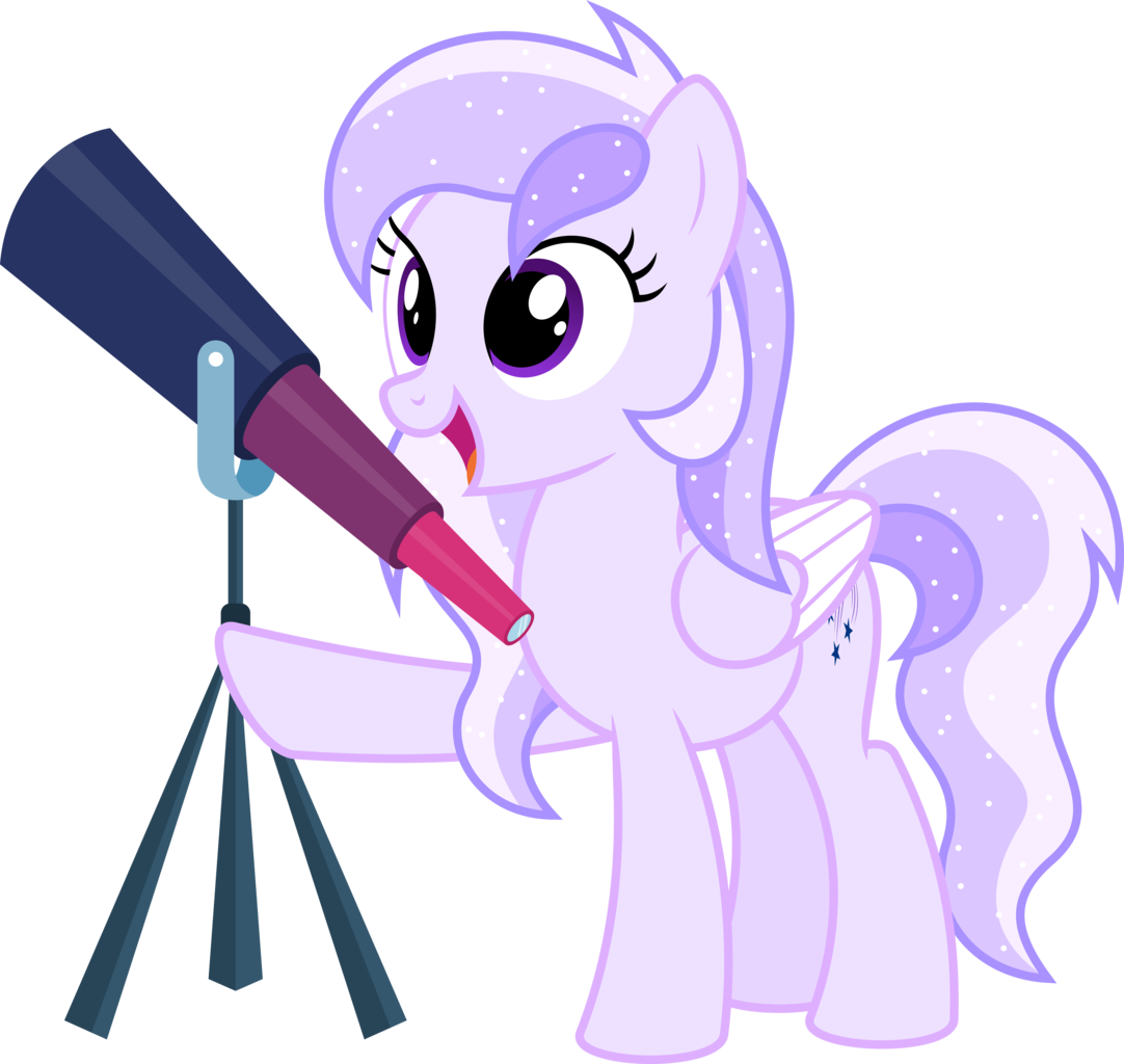 #1399861 - safe, artist:parclytaxel, oc, oc only, oc:starstorm slumber ...