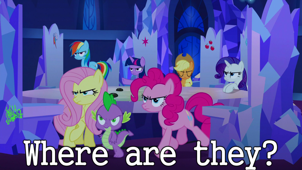 #1400770 - safe, edit, edited screencap, screencap, applejack ...