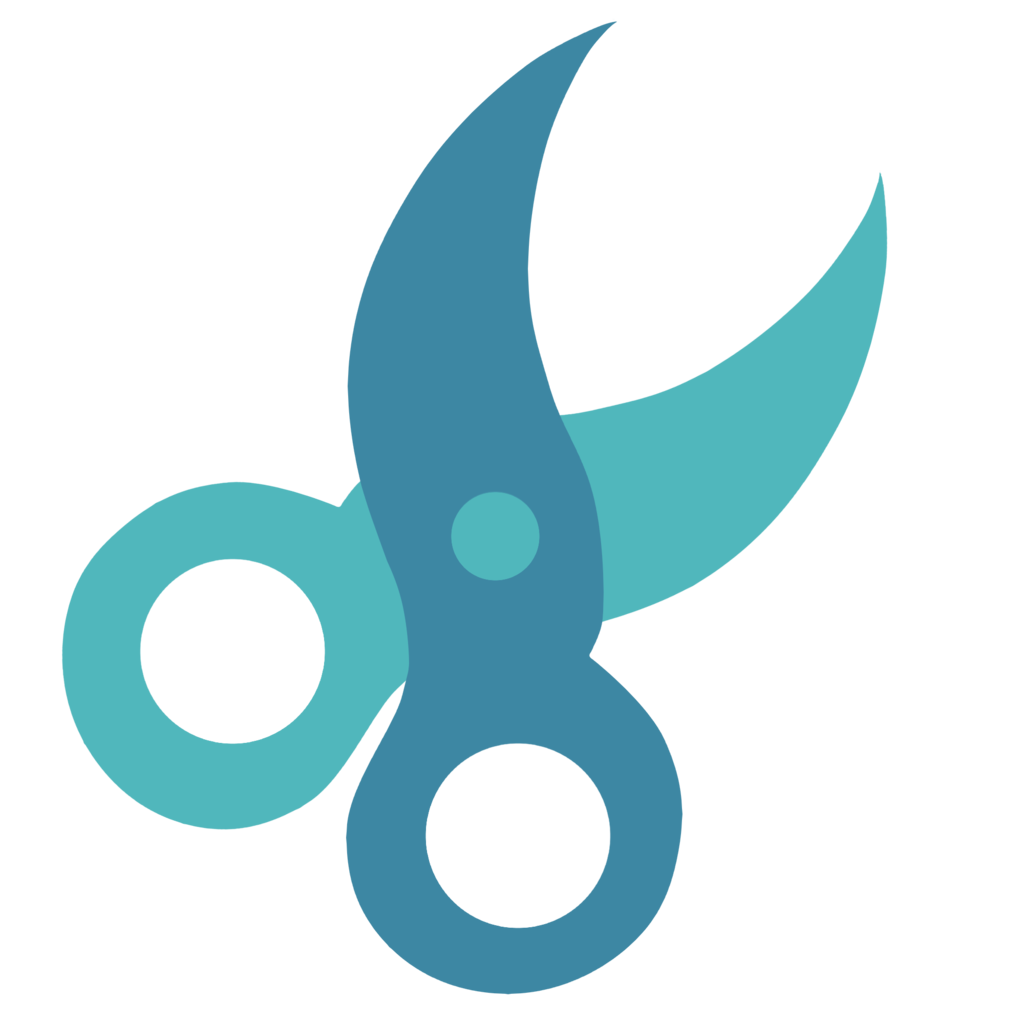 #1379286 - safe, artist:recordmelodie, varsity trim, equestria girls ...