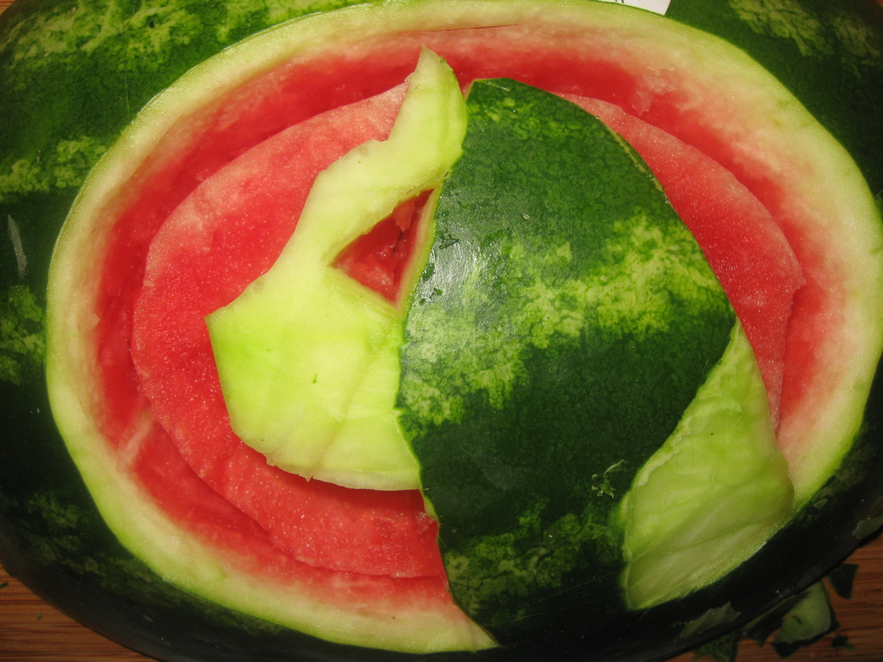 #1379538 - safe, artist:firegoddess2148, oc, oc only, pony, food, high ...