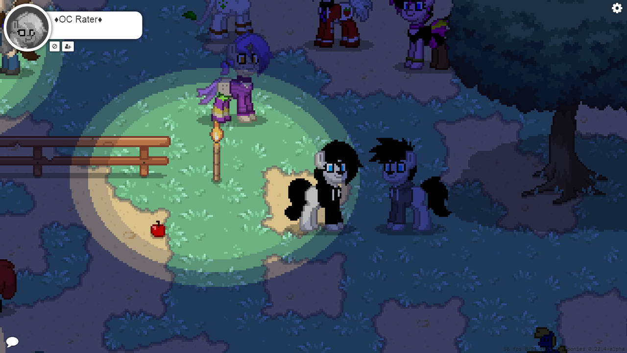 #1379644 - safe, oc, oc only, oc:kyle heyotey, oc:kylie heyotey, coyote ...