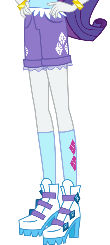 #1380707 - dead source, safe, artist:teentitansfan201, edit, vector ...