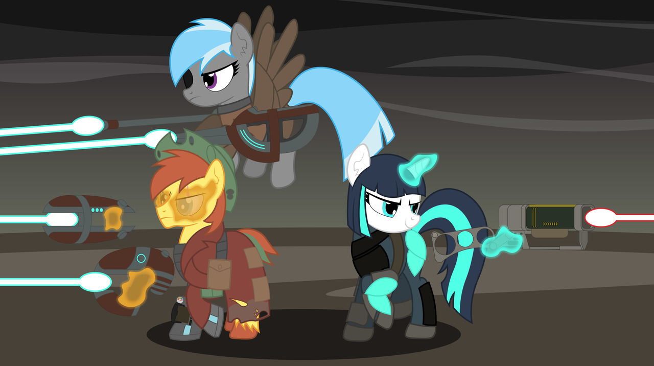 #1382302 - safe, artist:rainbowsurvivor, oc, oc only, oc:applejuice, oc ...