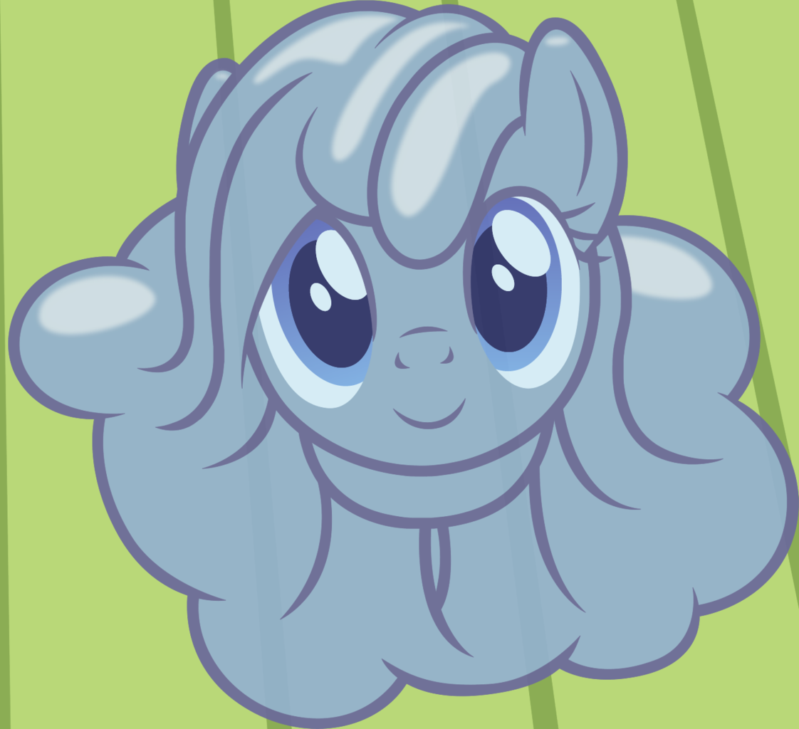 #1382445 - safe, artist:badumsquish, derpibooru exclusive, part of a ...