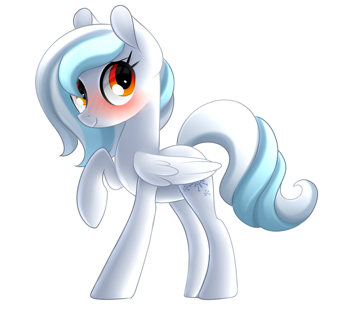 #1382666 - safe, artist:scarlet-spectrum, oc, oc only, oc:breezy frost ...