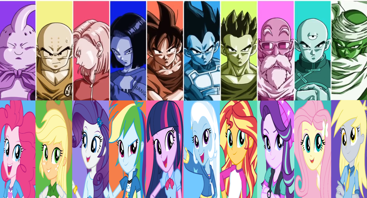 #1401609 - safe, artist:3d4d, applejack, derpy hooves, fluttershy ...