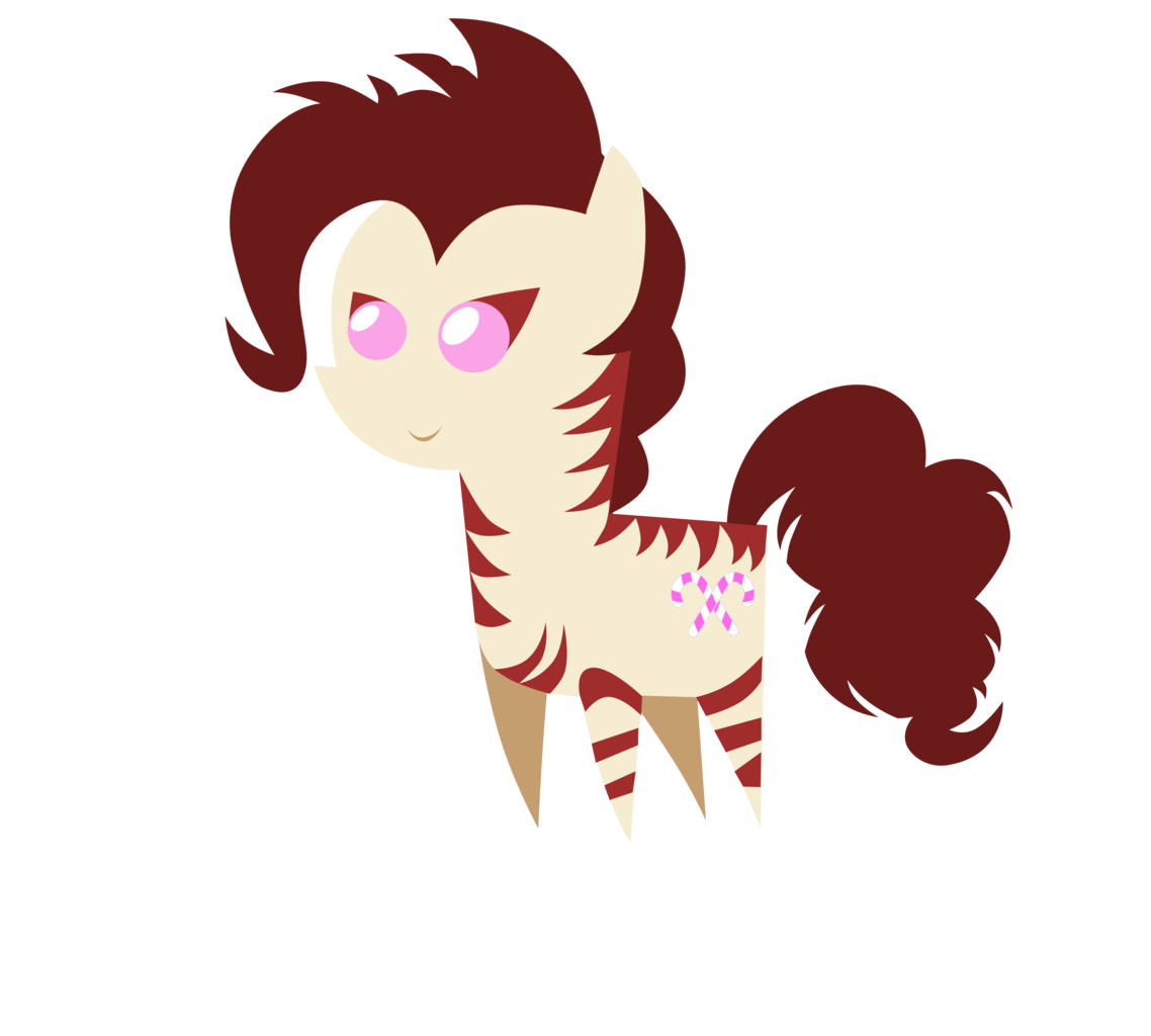 #1408881 - safe, artist:aborrozakale, oc, oc only, oc:rampage, zebra ...