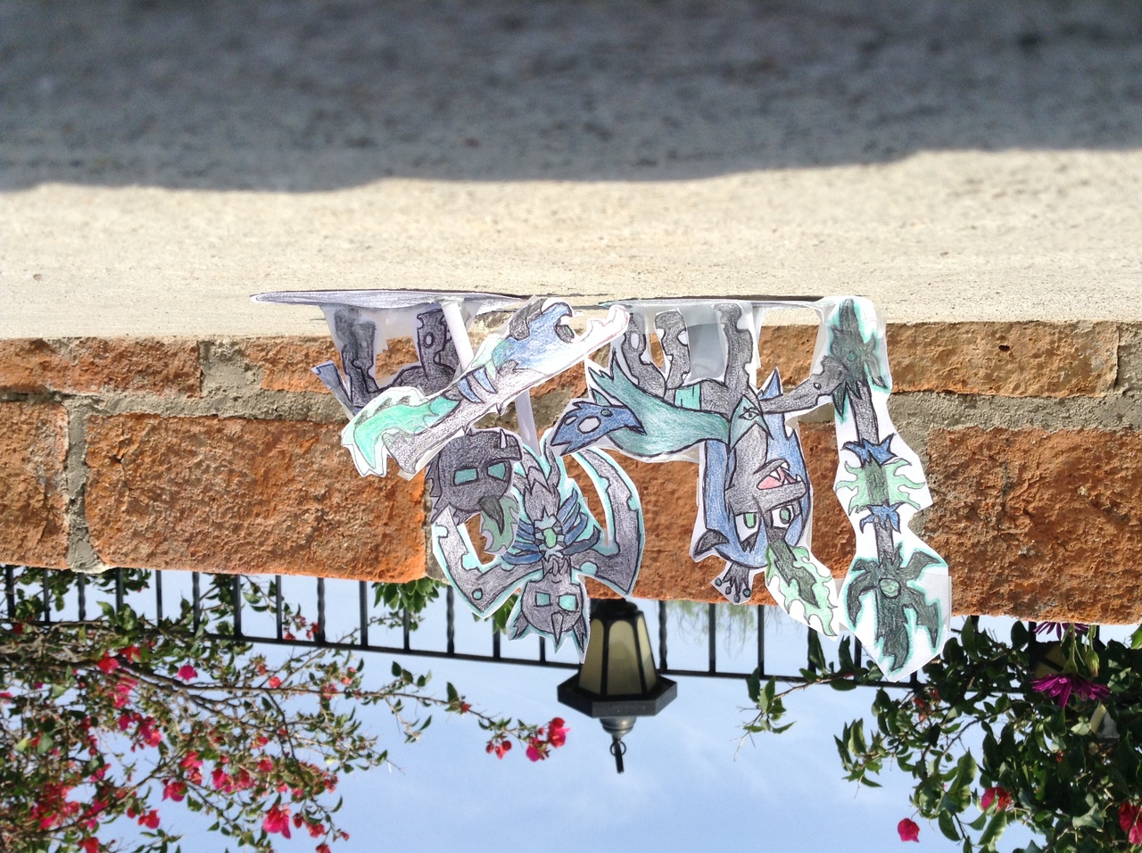 #1412059 - safe, queen chrysalis, changeling, g4, army, body horror ...