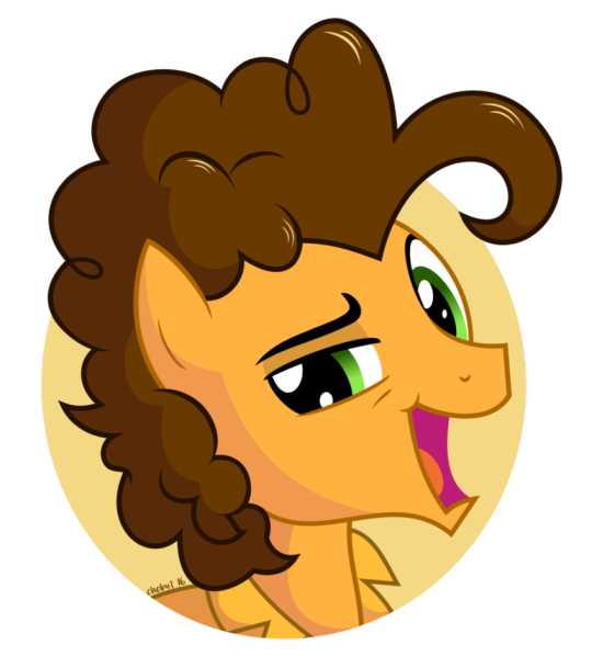 #1413932 - safe, artist:chebut, cheese sandwich, icon, male, solo ...