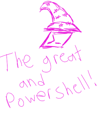 #1418120 - safe, artist:gabrielserealia, trixie, pony, unicorn, g4, bad ...