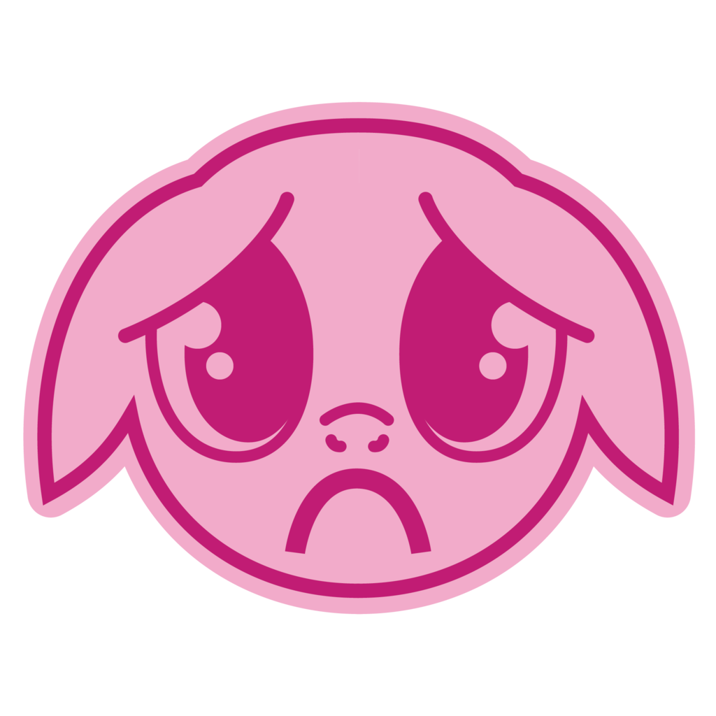 #1418683 - safe, artist:marx328, pony, a flurry of emotions, cute ...