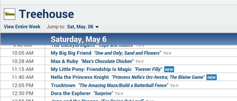 #1419784 - safe, forever filly, canada, dora the explorer, jane and the ...