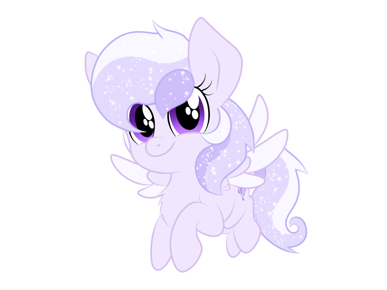 #1419880 - safe, artist:prismaticstars, oc, oc only, oc:starstorm ...