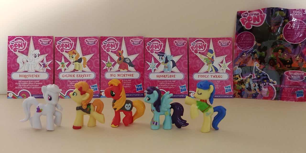 #1420120 - safe, berry punch, berryshine, big macintosh, carrot top ...