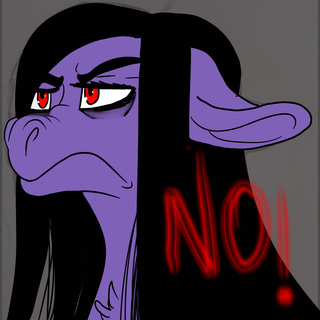 1420153 Safe Artistbrainiac Oc Oc Only Ocbrainiac C Frown No Solo Text Derpibooru