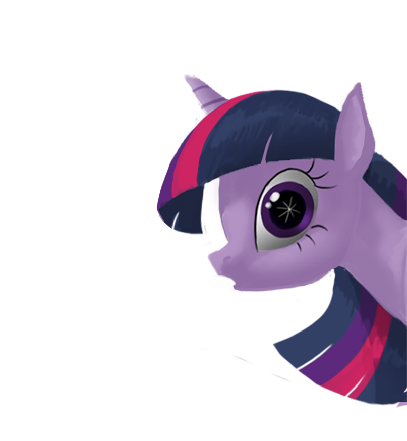 #1420653 - safe, artist:jaeneth, twilight sparkle, pony, female ...