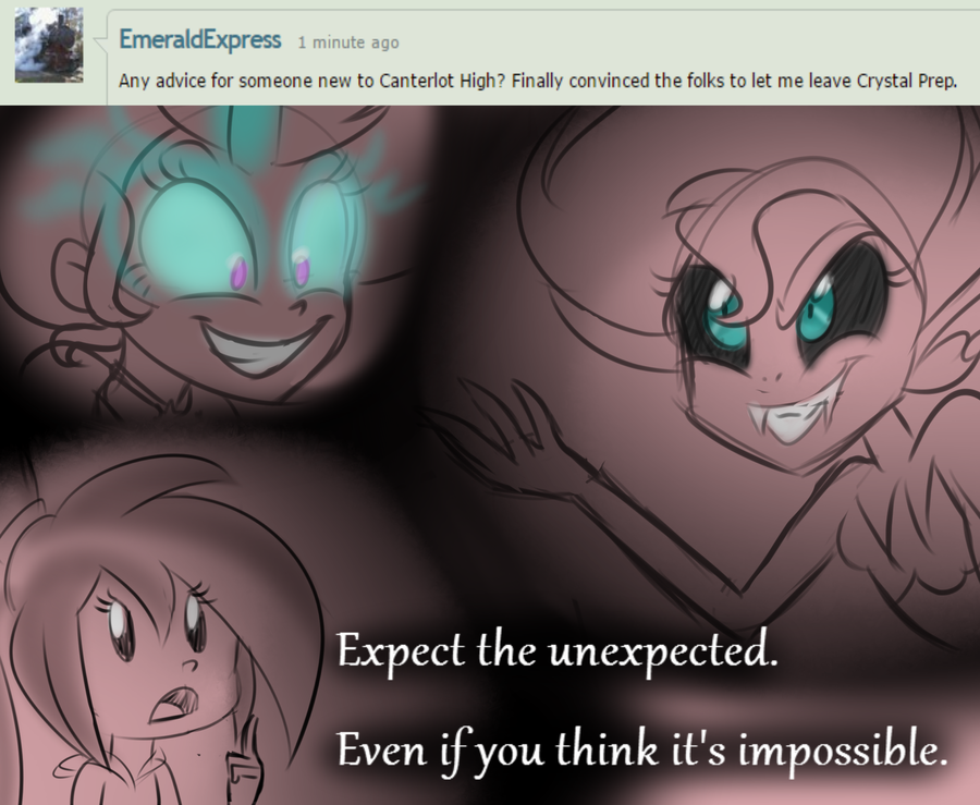 #1421803 - safe, artist:wubcakeva, sci-twi, sunset shimmer, twilight ...