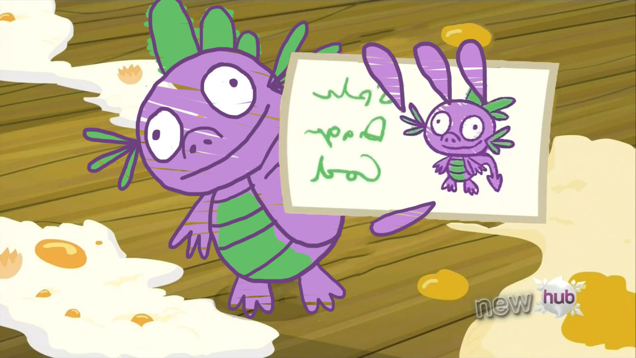 #1422615 - safe, artist:marx328, edit, edited screencap, screencap ...