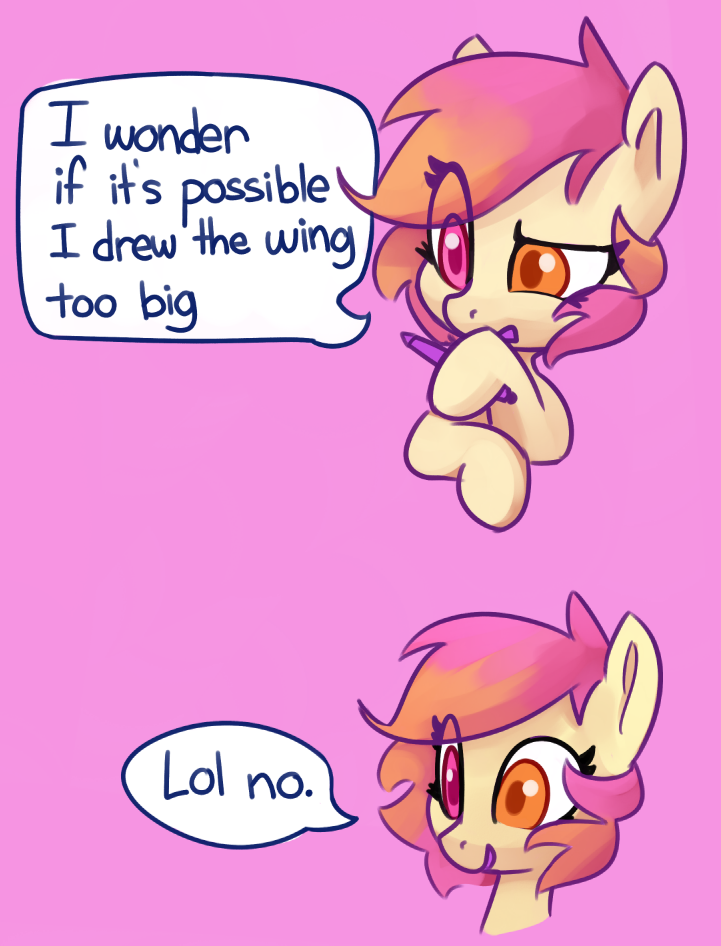 #1423793 - safe, artist:lilfunkman, oc, oc only, oc:taco horse, pony, anatomy, art, artist, bust ...