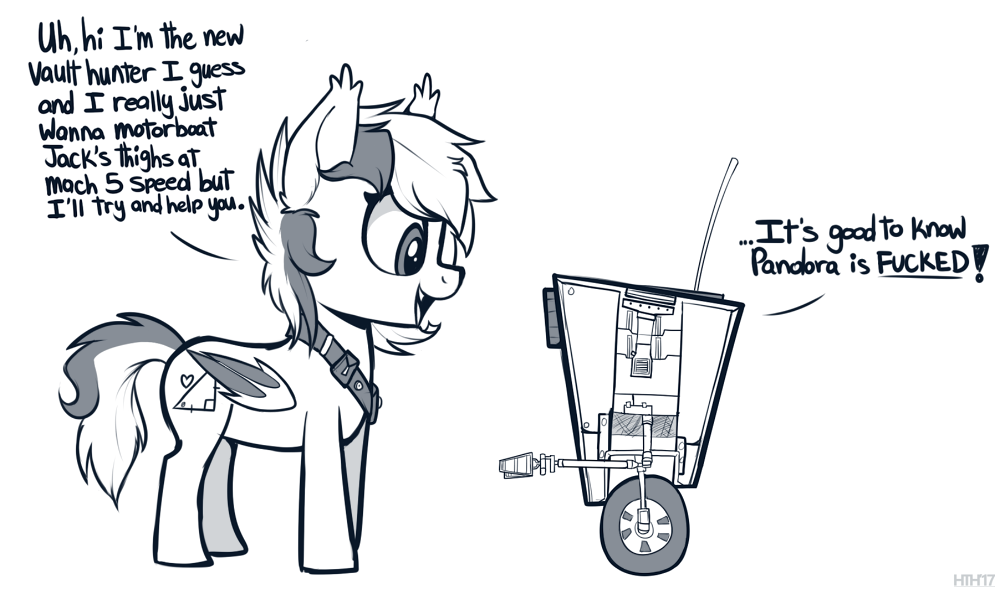 #1423841 - questionable, artist:higglytownhero, oc, oc:nisha, bat pony ...