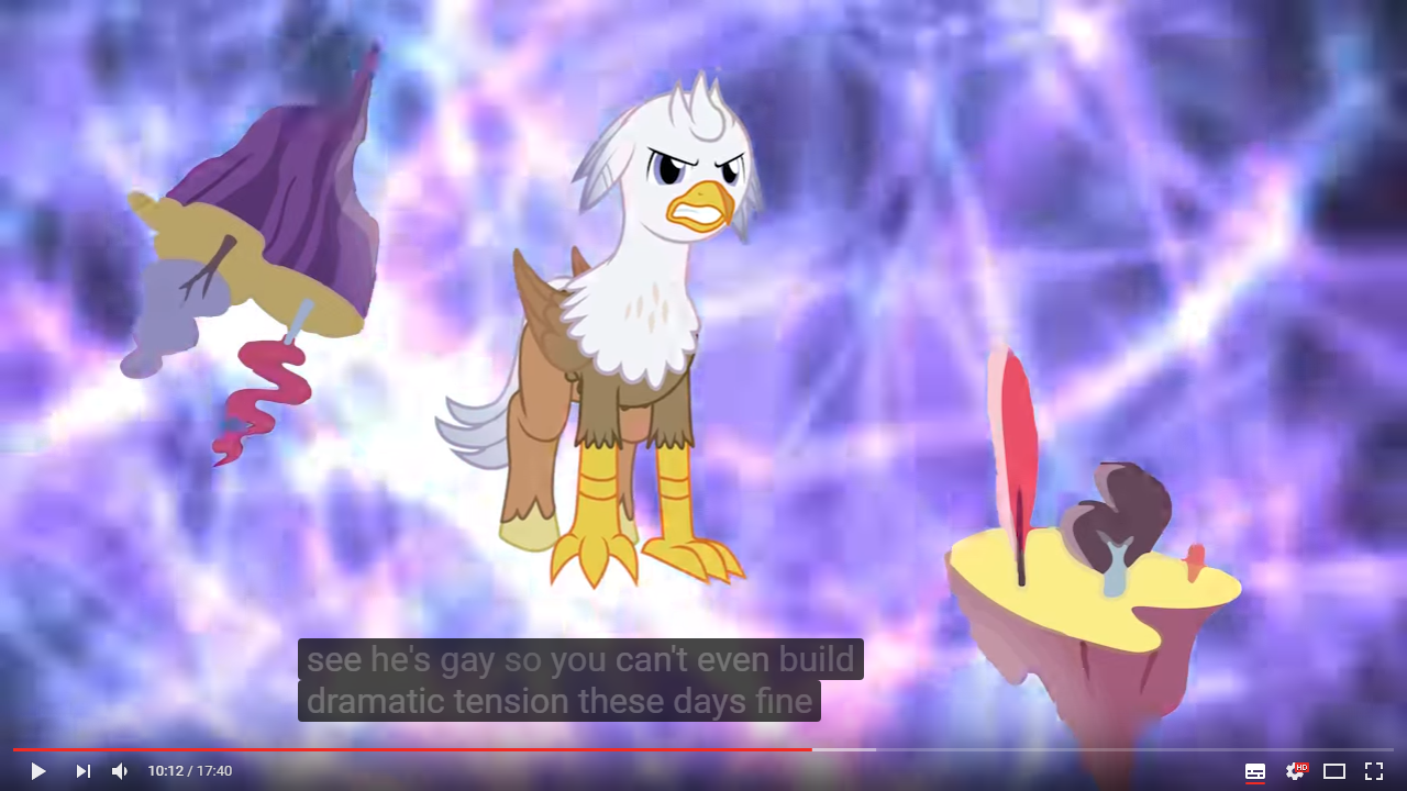 #1424081 - safe, artist:mlp-silver-quill, oc, oc only, oc:silver quill ...