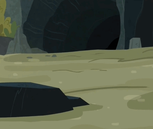 #1424491 - safe, screencap, maud pie, earth pony, pony, rock solid ...