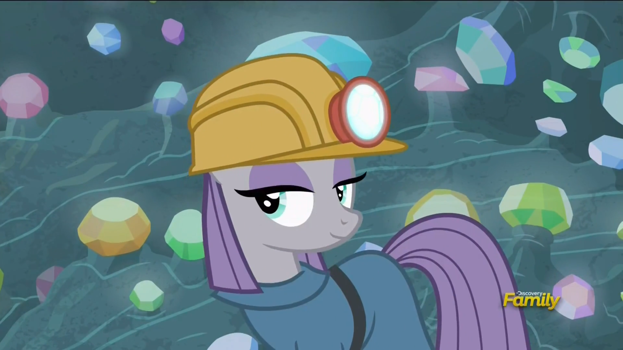 #1424578 - safe, screencap, maud pie, earth pony, pony, g4, my little ...