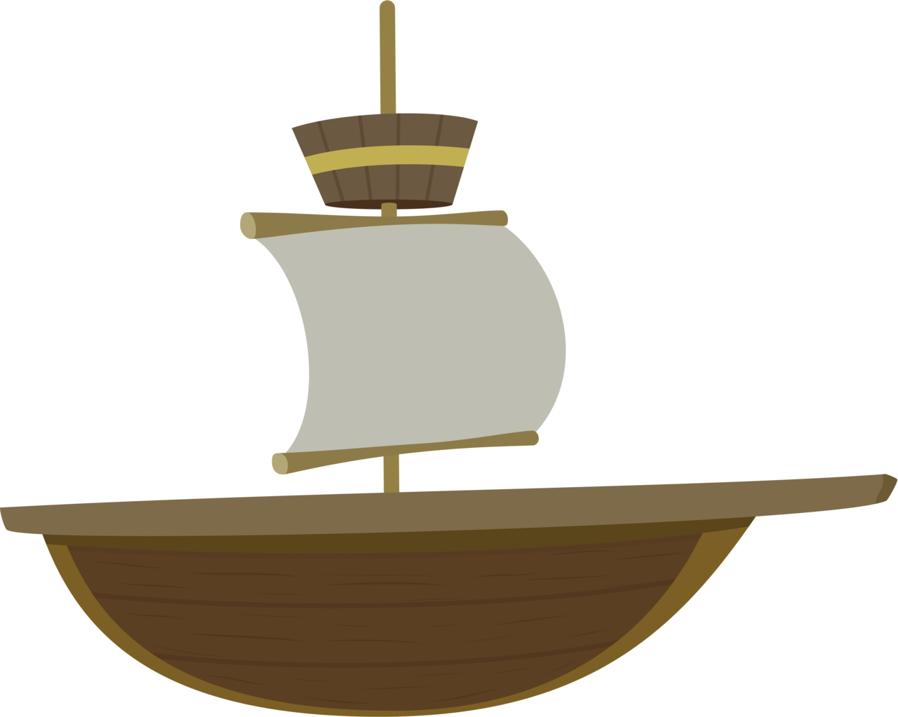 #1404402 - safe, artist:lahirien, all bottled up, absurd resolution ...