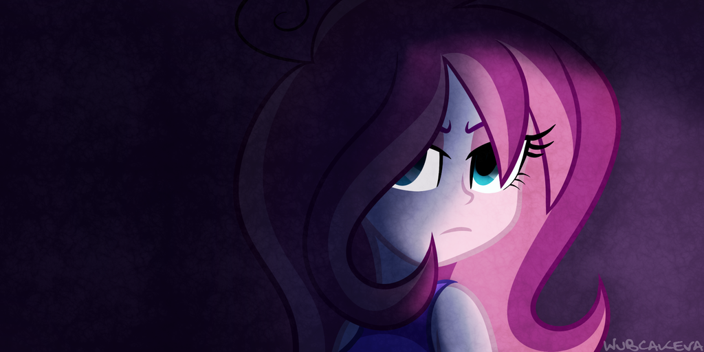 #1405281 - dead source, safe, artist:wubcakeva, oc, oc only, oc ...