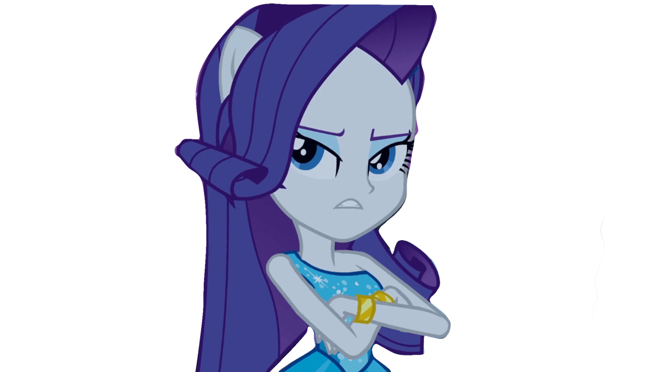 #1405833 - safe, edit, screencap, rarity, equestria girls, g4, my ...