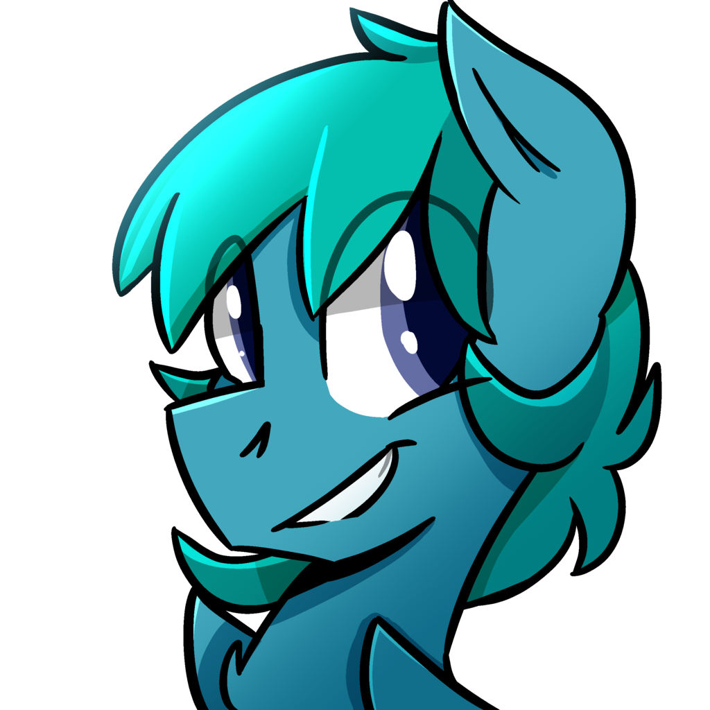 #1405931 - safe, artist:themodpony, oc, oc only, oc:compass rose ...