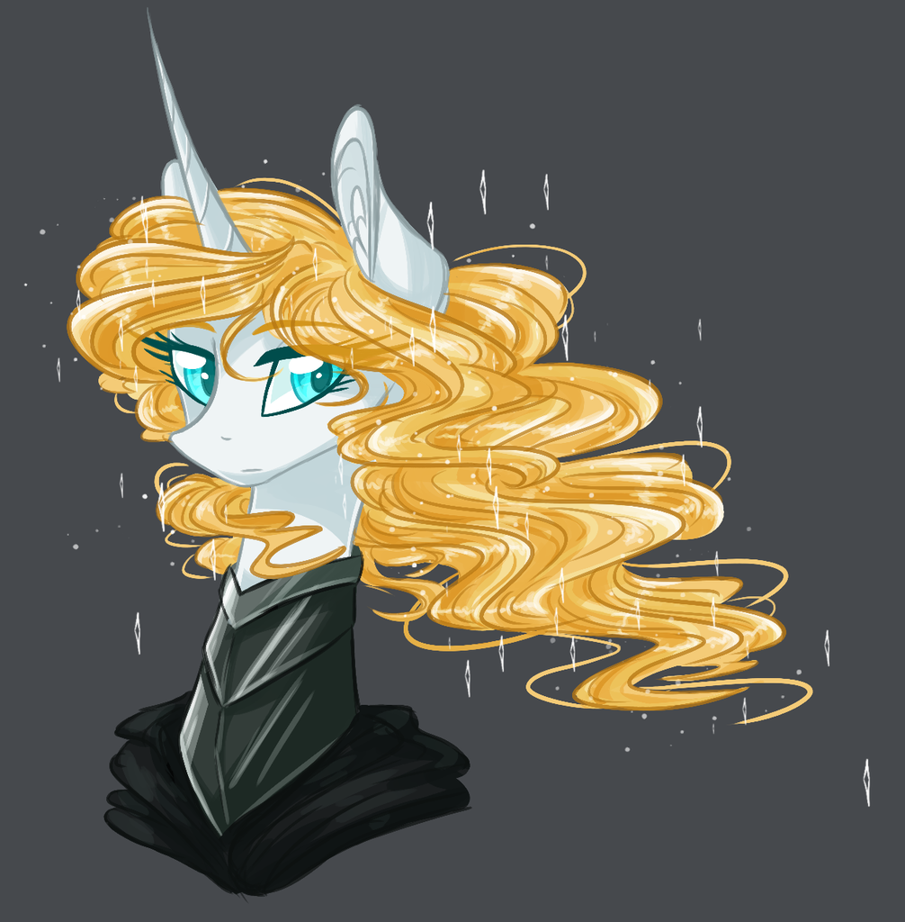 #1426356 - safe, artist:australian-senior, oc, oc only, oc:bonniecorn ...