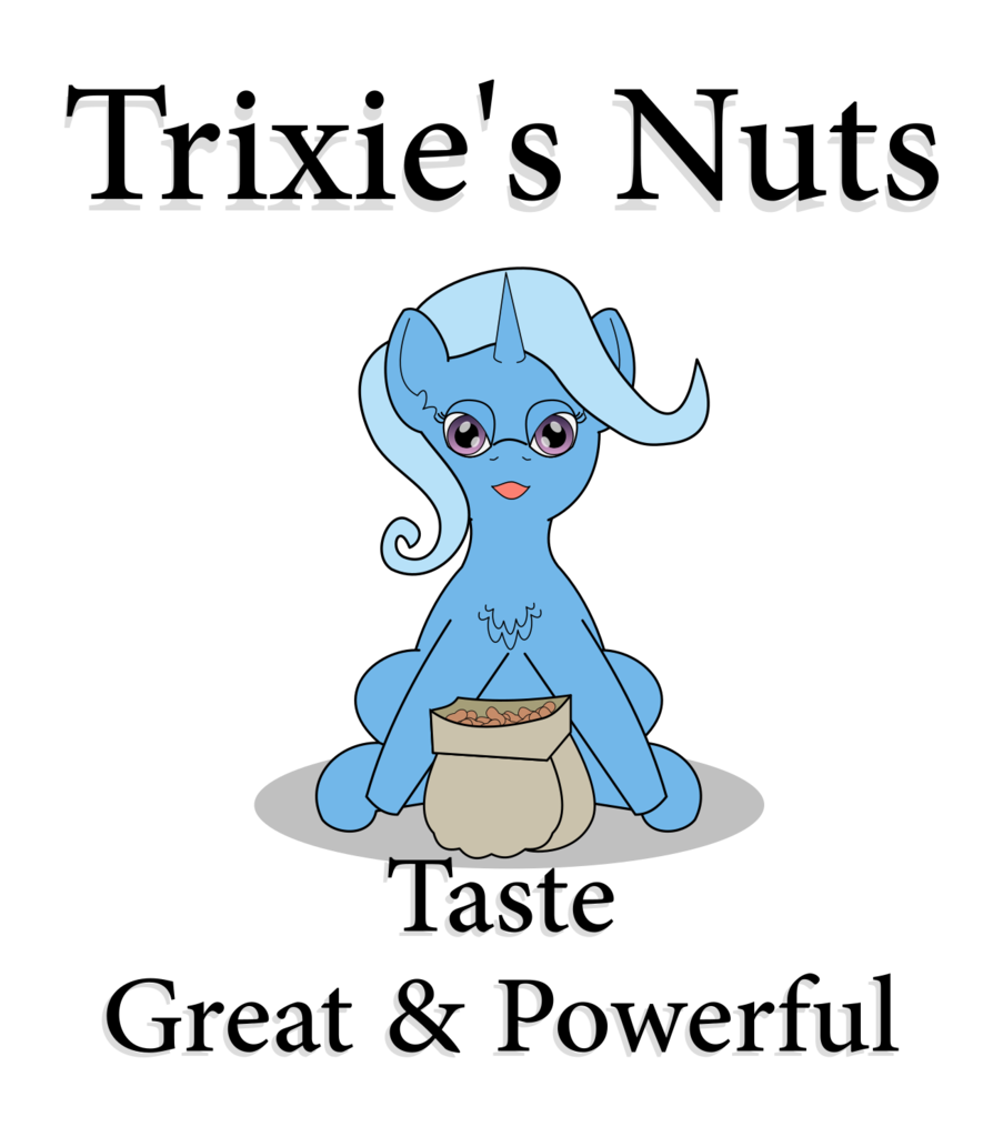 #1426409 - suggestive, artist:planetkiller, derpibooru exclusive ...