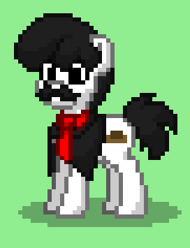 #1433916 - safe, oc, oc only, pony, pony town, ashens, couch, ponified ...