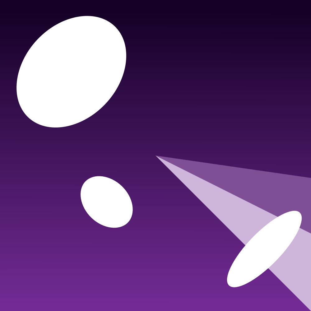 #1435691 - safe, artist:cybersquirrel, part of a set, twilight sparkle ...