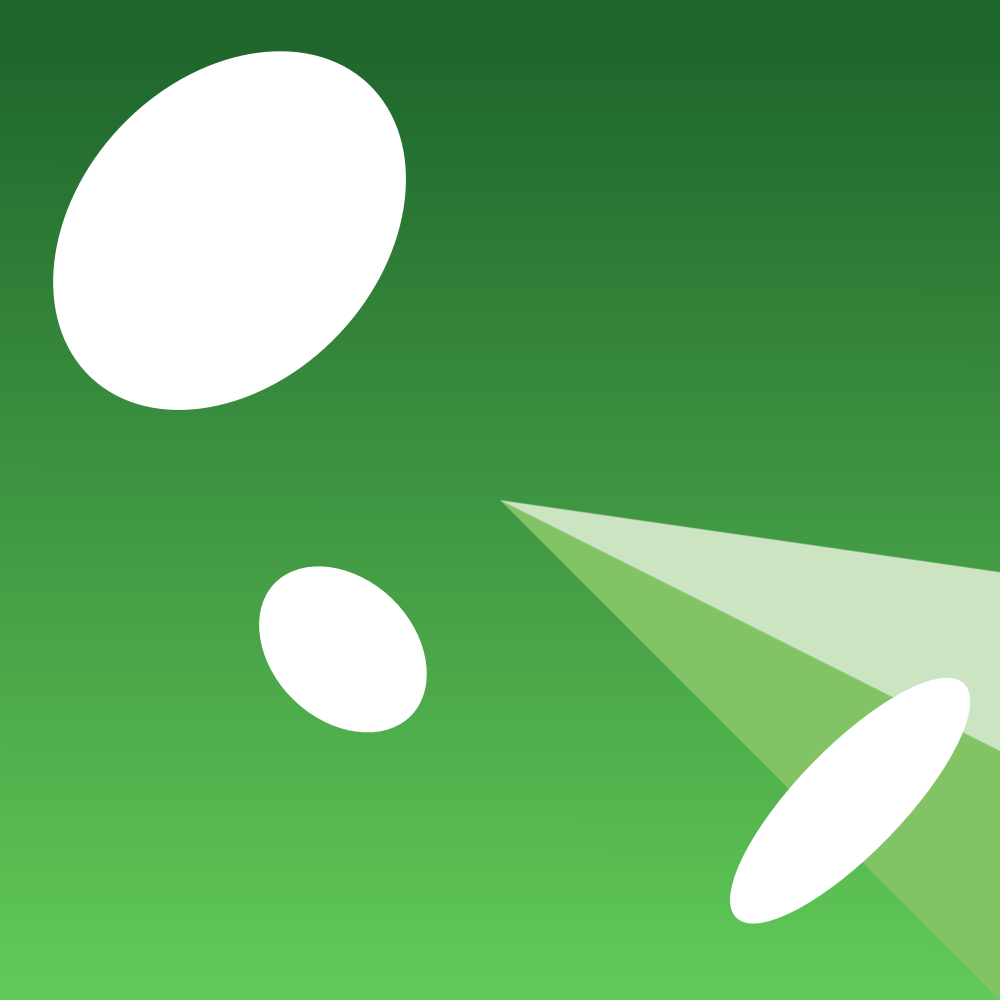 #1435700 - safe, artist:cybersquirrel, part of a set, applejack, g4 ...