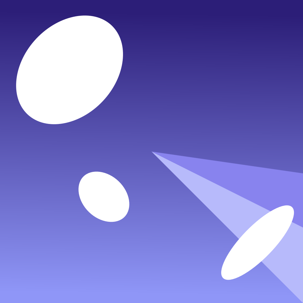 #1435711 - safe, artist:cybersquirrel, part of a set, starlight glimmer ...