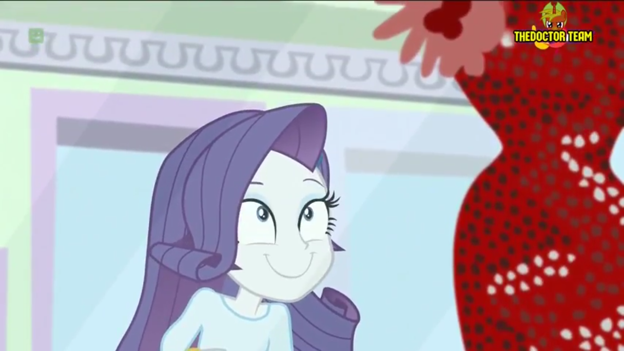 #1436421 - safe, screencap, rarity, dance magic, equestria girls ...