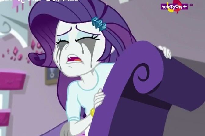 #1437970 - safe, screencap, rarity, equestria girls, equestria girls ...