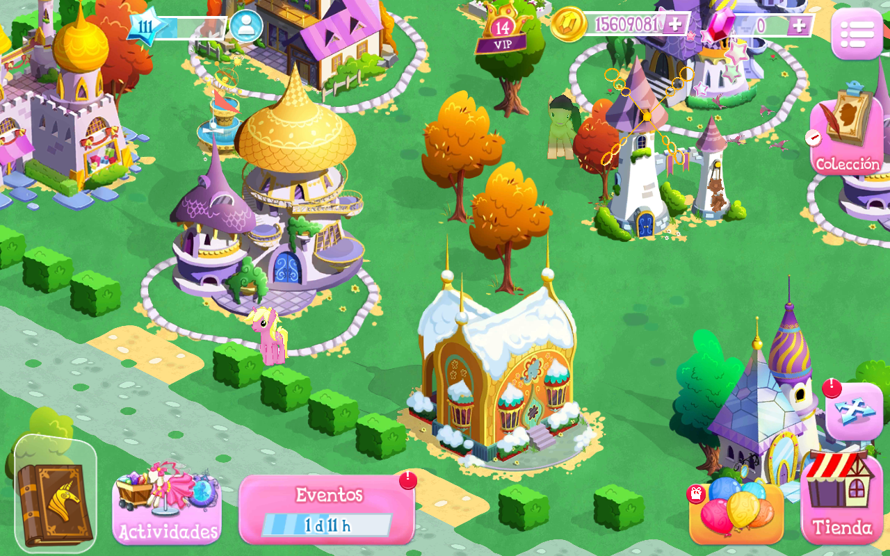 #1440481 - safe, gameloft, cherry cola, cherry fizzy, sunshine smiles ...