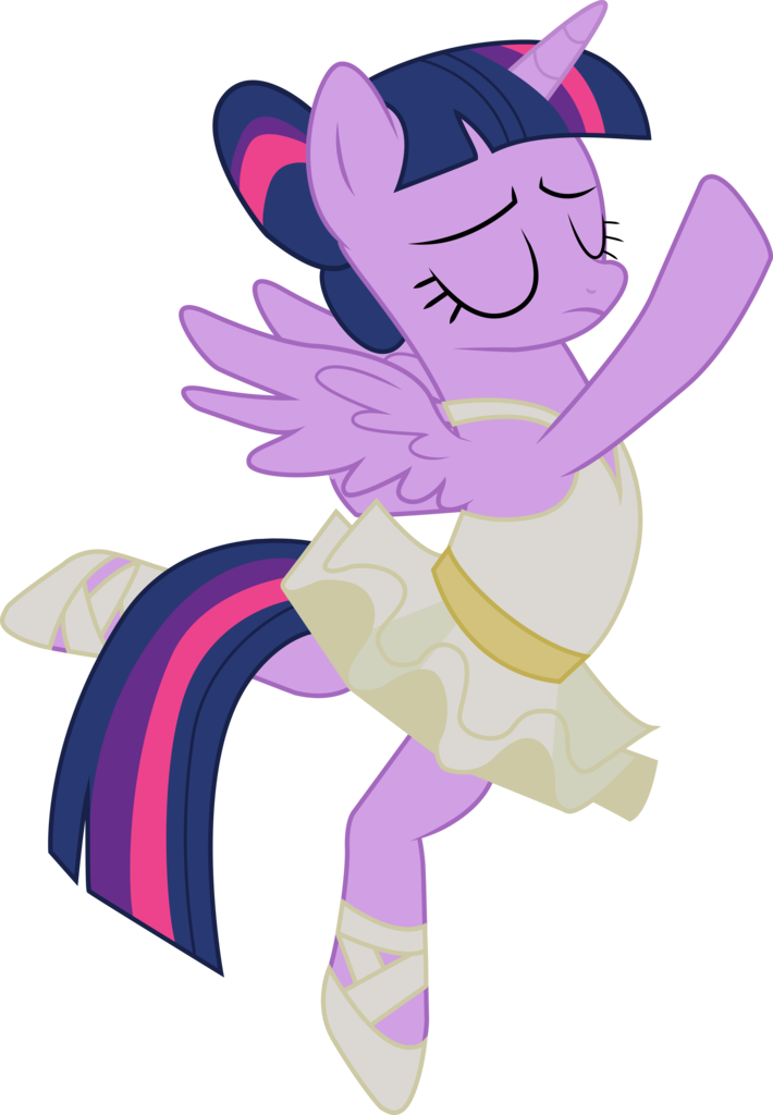 #1442247 - safe, artist:paganmuffin, twilight sparkle, alicorn, pony, a ...