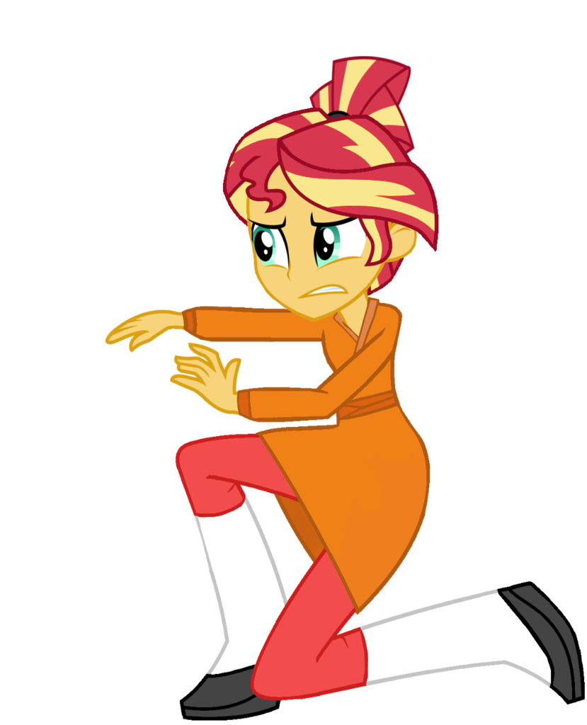 #1444440 - safe, artist:sketchmcreations, artist:sunsetshimmer333, edit ...