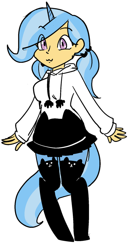 #1445905 - safe, artist:/d/non, oc, oc only, oc:starburst, satyr, cat ...