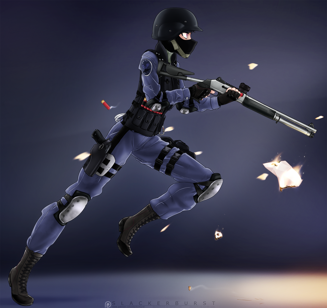 #1447810 - safe, alternate version, artist:slackerburst, octavia melody ...