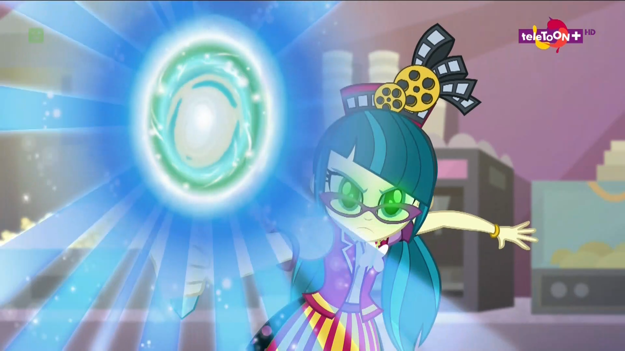 #1448085 - safe, screencap, juniper montage, equestria girls, equestria ...