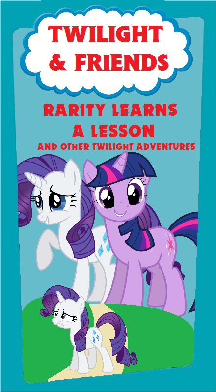 #1448687 - artist needed, safe, edit, rarity, twilight sparkle, pony ...