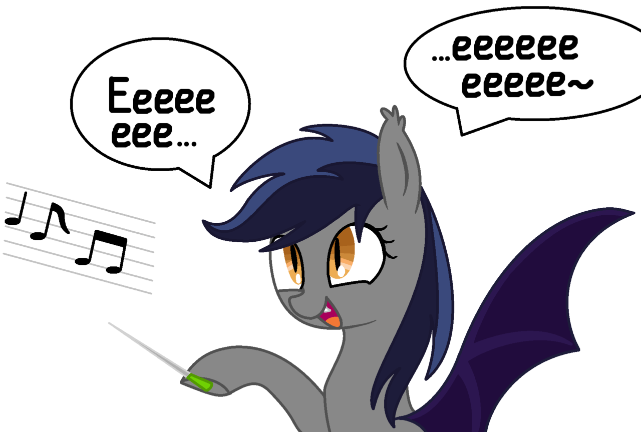 #1448982 - safe, artist:aureai-sketches, artist:watermelon changeling ...