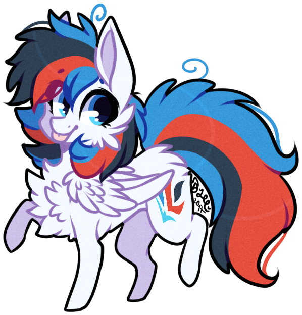 #1449428 - safe, artist:tay-niko-yanuciq, oc, oc only, oc:retro city ...