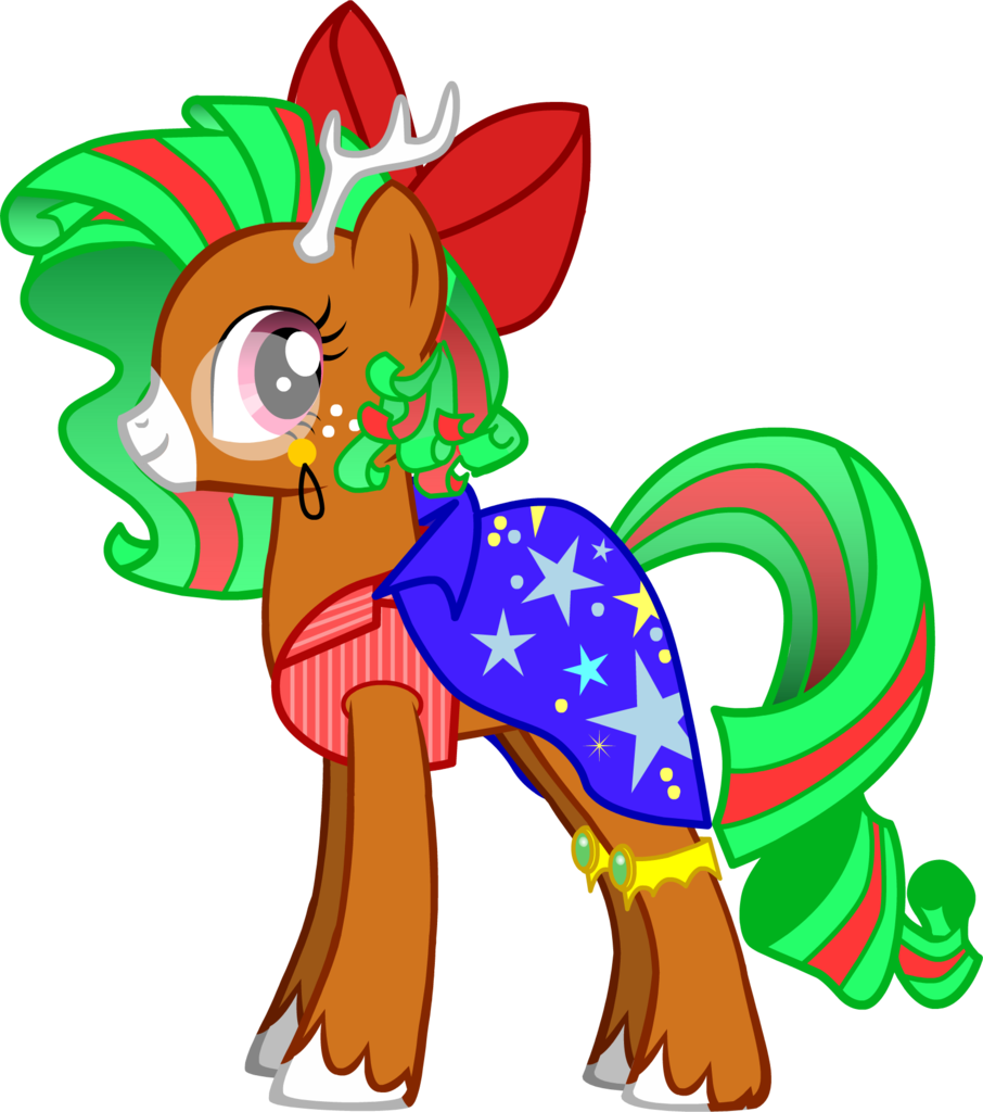 #1449508 - safe, artist:gingerbreadbiscuit, derpibooru exclusive, oc ...