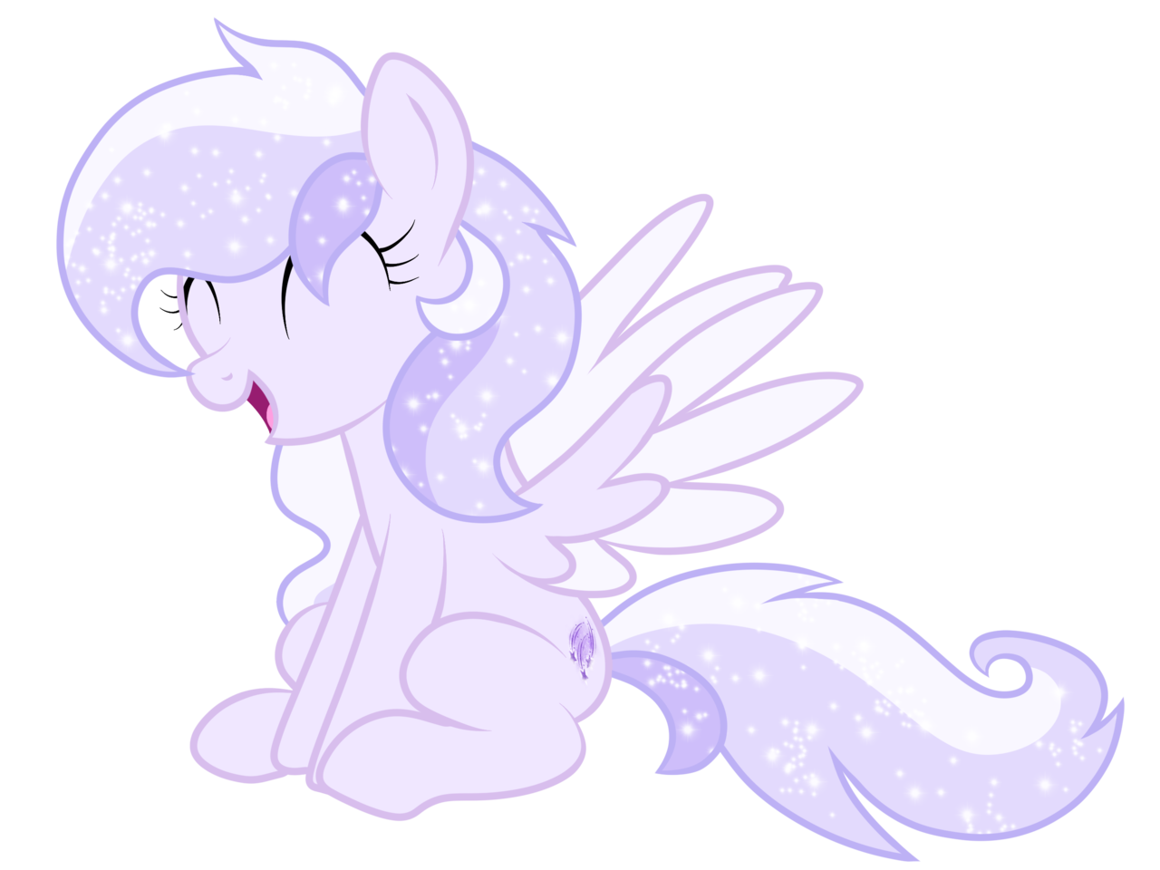 #1449723 - safe, artist:prismaticstars, oc, oc only, oc:starstorm ...